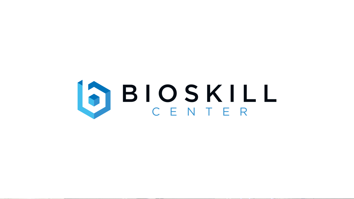 Las Vegas Bioskills Lab - BioSkillCenter.com
